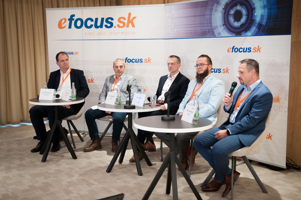 Pozvánka eFocus: Slovenská a česká energetika: jeden cieľ, rozdielne ...